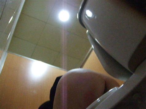 Korean Wc Video Thisvid Com