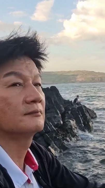 Debra Beckers Instagram Twitter And Facebook On Idcrawl