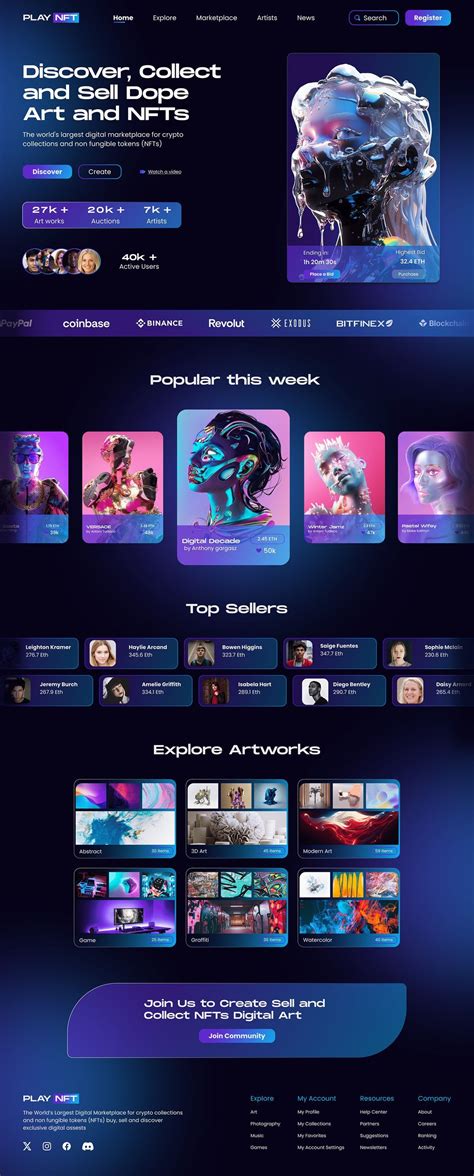 Devyansh Y On Linkedin I Recently Discovered This Ui On And Was Captivated By Its