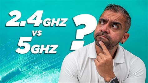 So Much Power Inch M Max Macbook Pro Full Review After Weeks Adam Lobo Tv