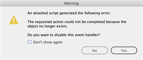 Solved Targetengine Not Working In Vsc Adobe Product Community