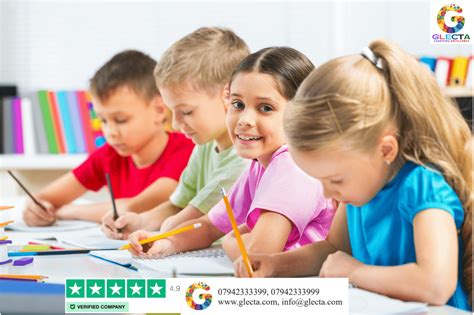 Glecta Ks1 Ks2 Ks3 Ks4 Gcse Igcse As A Level And Sats Courses Glecta 7 9 11 13 Ks2 Ks3