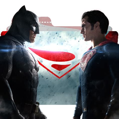 Batman V Superman Dawn Of Justice 2016 3 By Kahlanamnelle On