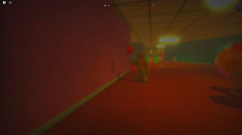 Apeirophobia Update 3 Levels 13 — 16 Guide And Walkthrough Gamer