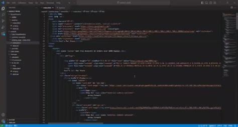 Vaishnavi Methuku On Linkedin Internship Webdevelopment Codsoft