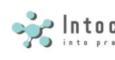 인투셀 기술이전 계약 해지에 장 초반 23 대 급락[핫스탁]