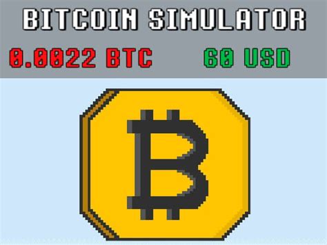 Bitcoin Mining Simulator Earn Crypto With Gpus ️ Video