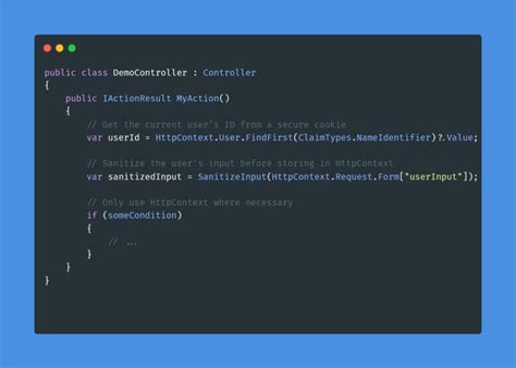 Haider Raza Awan On Linkedin Aspnetcore Webdevelopment Programming
