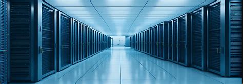 Sql Data Analysis Series Episode 1 Backgroundintroduction By David Ezekiel Titus Aug