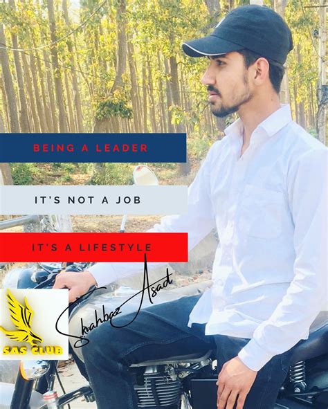 Shahbaz Asad Saifi On Linkedin Fashionable Dehradun Linkedinlife