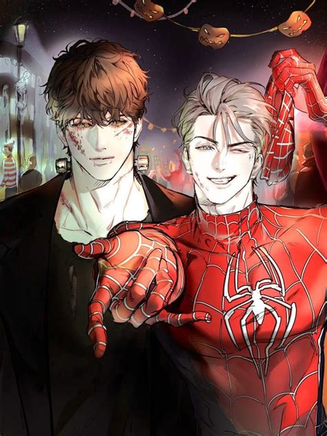 Nerd Project Personajes De Anime Dibujos Animados Bonitos Dibujos