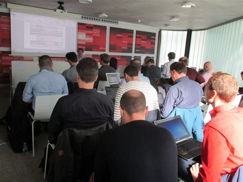 Environmental Sensors For Energy Efficiency