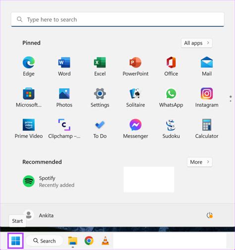 How To Fix Try Connecting Your Device Bluetooth Error On Windows 11