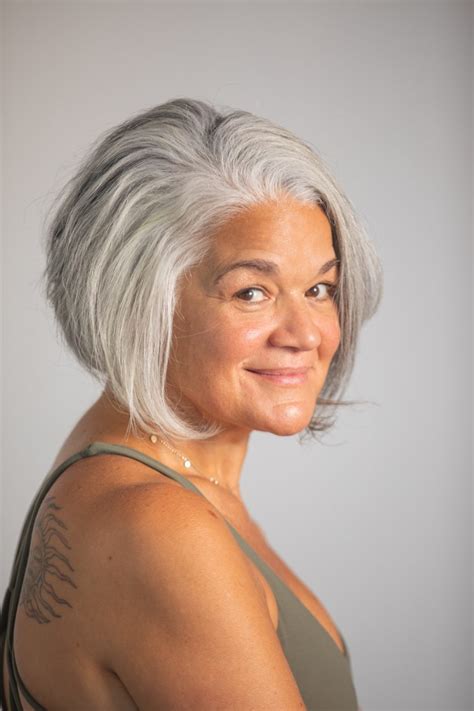 Expect Nothing Appreciate Everything Be Inspired With Grace