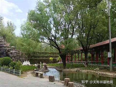 2023年福安园公墓墓地价格是多少钱 知乎