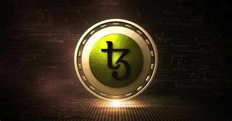 Tezos XTZ Unity SDK Simplifies Large Scale Game Development