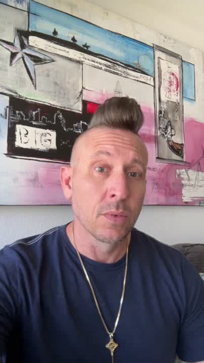 Ai Anthropic Artificialintelligence Technews Aiinvesting Joshua