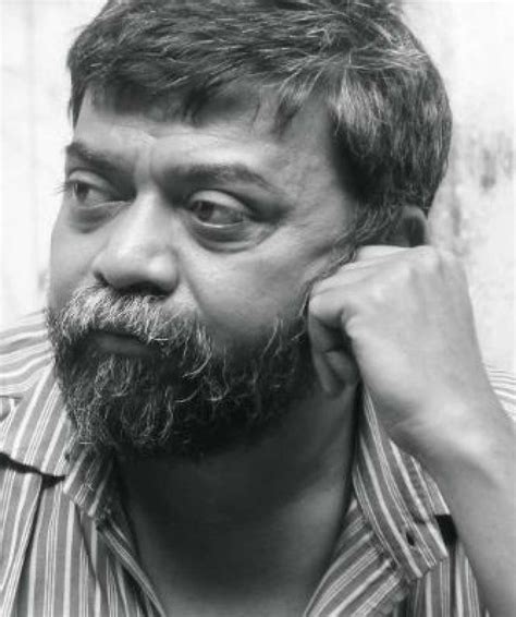 Shashank Shende Movies Filmography Biography And Songs