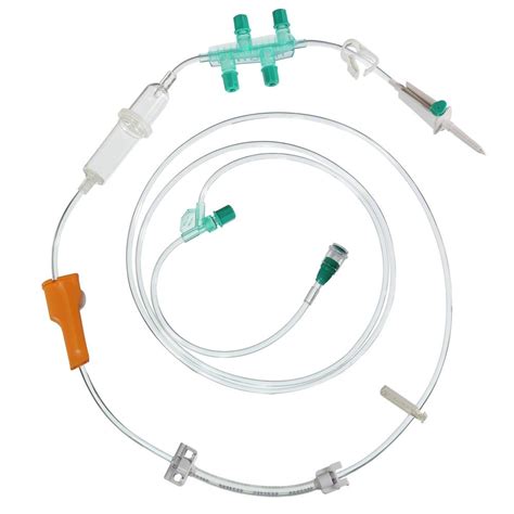 Cyto Set® Mix Cyto Set® Line