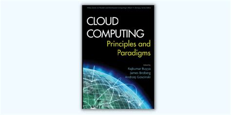 11 Best Books On Cloud Computing 2022 Updated 10pie