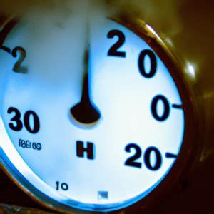 Exploring Sublimation In Science Definition Examples And Significance The Enlightened Mindset