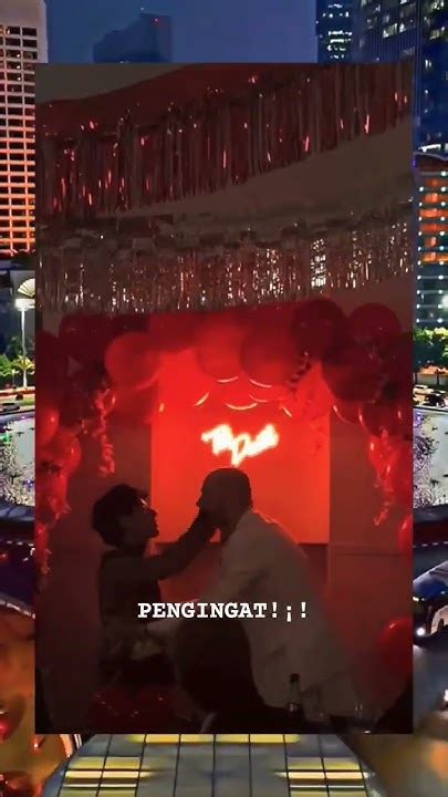 Lagibete 😂 Lgbt Funny Botaks Duet Oten Kucluk Memes Memelucuiklan Humor Comedy Youtube