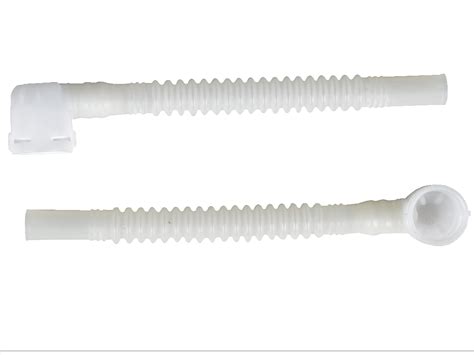 연료 펌프 골판지 파이프 벨로우즈 의 고품질 연료 펌프 골판지 파이프 벨로우즈