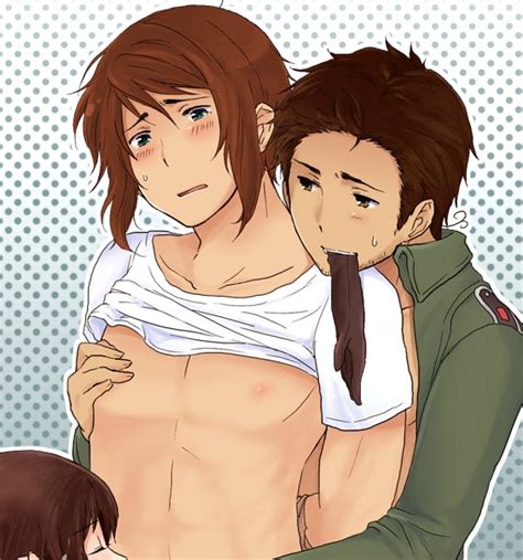 Rule 34 Axis Powers Hetalia Greece Hetalia Heracles Karpusi Honda