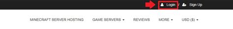 How To Fix Failed To Bind To Port On Minecraft Scalacube