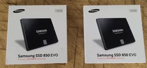 Btrfs Raid Benchmarks With The Linux 44 Kernel On Samsung 850 Ssds