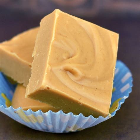 20 Easy No Bake Desserts With Few Ingredients