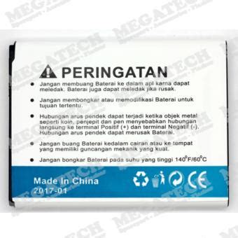 Harga Battery Baterai Batre Lf Samsung Galaxy Note N I Online Terjangkau Yojitoko
