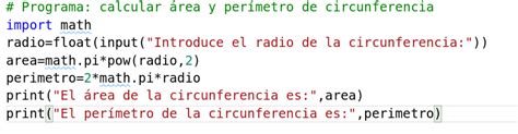 Python3