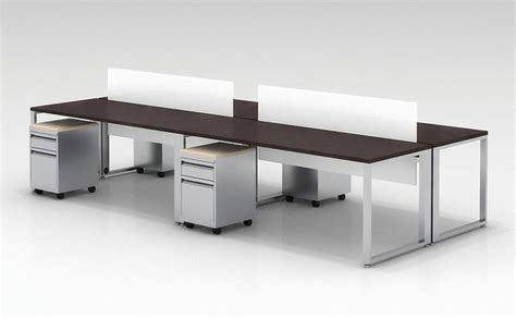 Parked Domain Name On Hostinger Dns System Workstation Storage Credenza Office Furniture