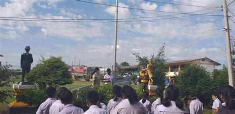 โรงเรียนวัดสุวร โรงเรียนวัดสุวรรณเจดีย์เลิศบุญยงค์อนุสรณ์