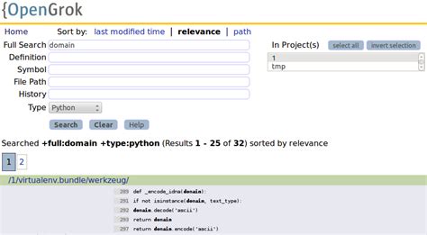 Install Gvlk Key Kmspico Activator For Windows Gasmmotor