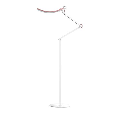 E Reading Floor Lamp Buy Page Benq Canada