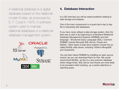Quant Developer Career Entry Guide Uk