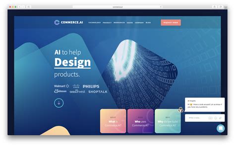 Powerful Webflow Integrations Webflow Blog
