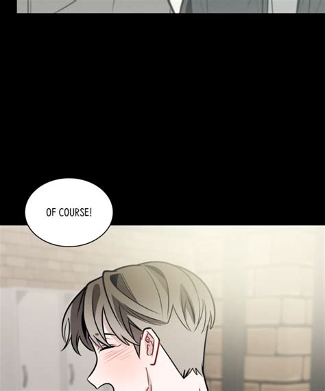 Read Cherry Doll Scandal Chapter 65 Mangabuddy