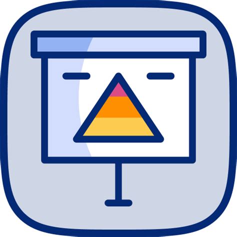 如何扩展基异常类 Labex 如何扩展基异常类 Labex