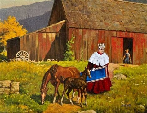 초현실주의 스타일로 고전 그림을 그립니다 네이버 블로그