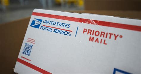 Don T Fall Victim To The USPS Tracking Text Message Scam