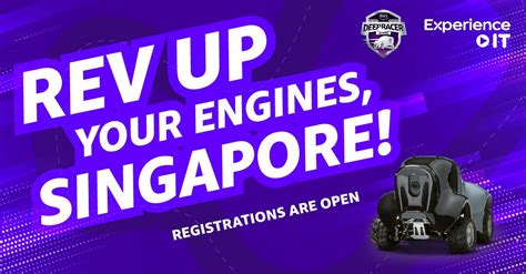 Elsie Tan On Linkedin Aws Deepracer Awscloud Ai Machinelearning