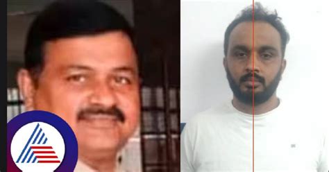 Bengaluru Inspector Shankar Nayak ಬೆಂಗಳೂರಲ್ಲಿ ಇನ್ಸ್ ಪೆಕ್ಟರ್ ಹಣ ದುರುಪಯೋಗ ಪ್ರಕರಣ ಆಪ್ತನ ಮೊಬೈಲ್