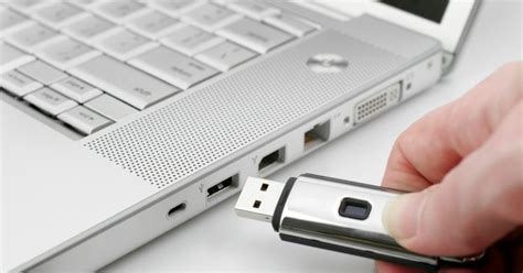 Do I Have To Remove Usb Safely Here S Your Answer