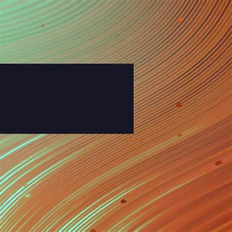 [video] Capgemini Data And Ai On Linkedin Forresterwave Aiservices Dataandai