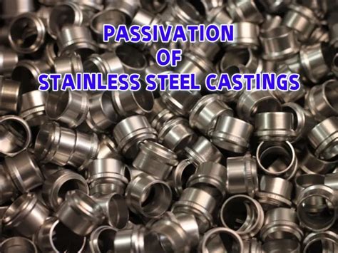 Shell Mold Casting Process A Comprehensive Guide