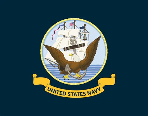 Флаг США 🇺🇸 что означает описание цвета и виды американского флага