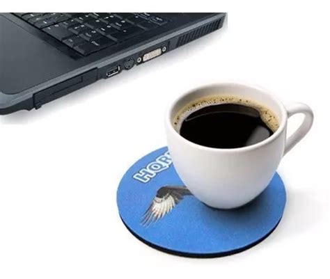 Hqrp 4 Pines Mini Conector Ta4 F Un Cable Conector Angulo En Venta En Aguachica Cesar Por Sólo